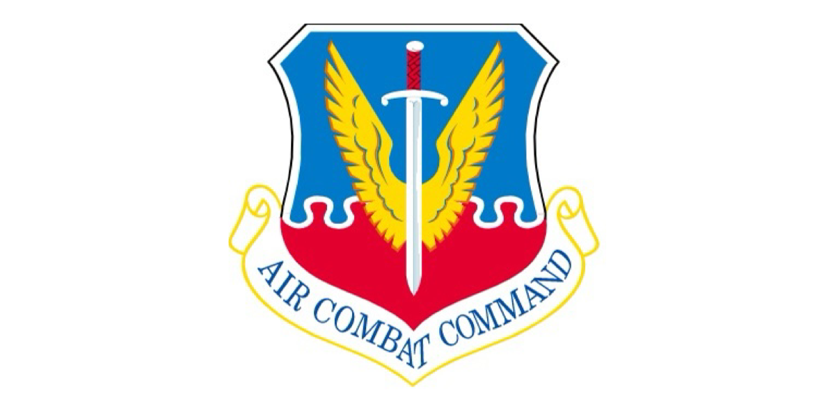 News | Blue Air Training